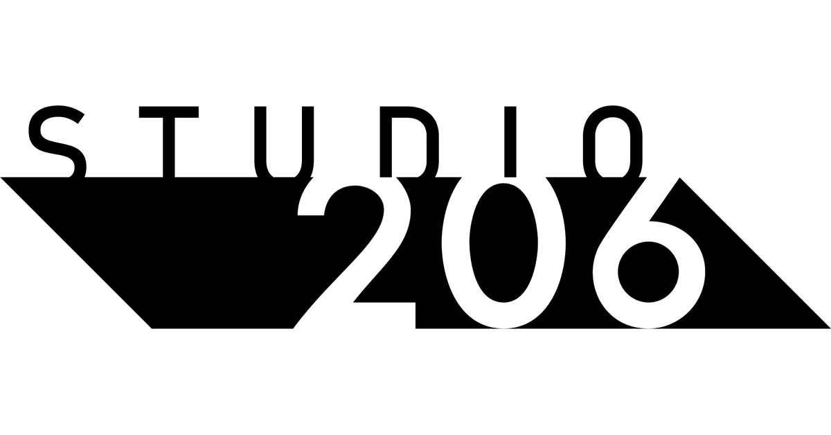 Studio 206